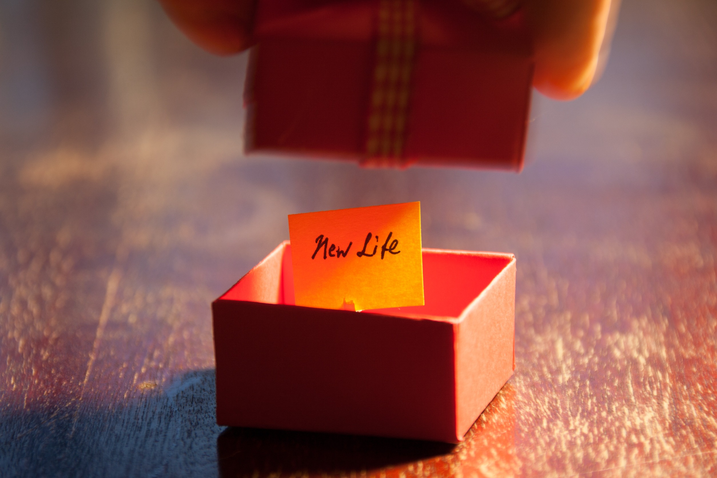 Belconsult met bekende mediums en paragnosten - Mediumchat